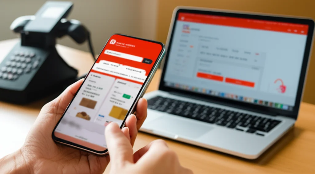 วิธีเช็คพัสดุ SPX Shopee Express สกลนคร -- ค้นหาเลขพัสดุ ติดตามสถานะ ...